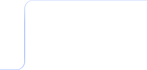 Diversion for Education - Version Control Made Easy